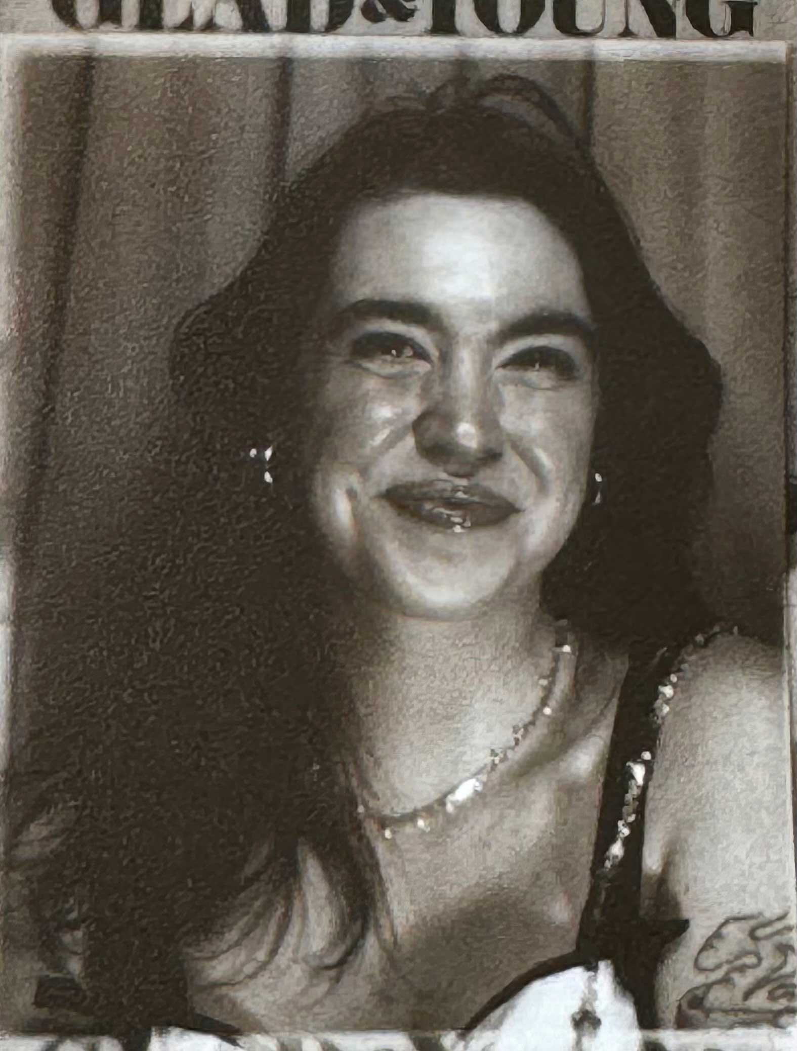 An Ordinary Day in Atlanta with Madolyn Schultz – Ordinary Habit