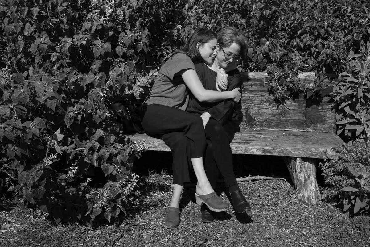 At Home with Fanny Singer – Ordinary Habit