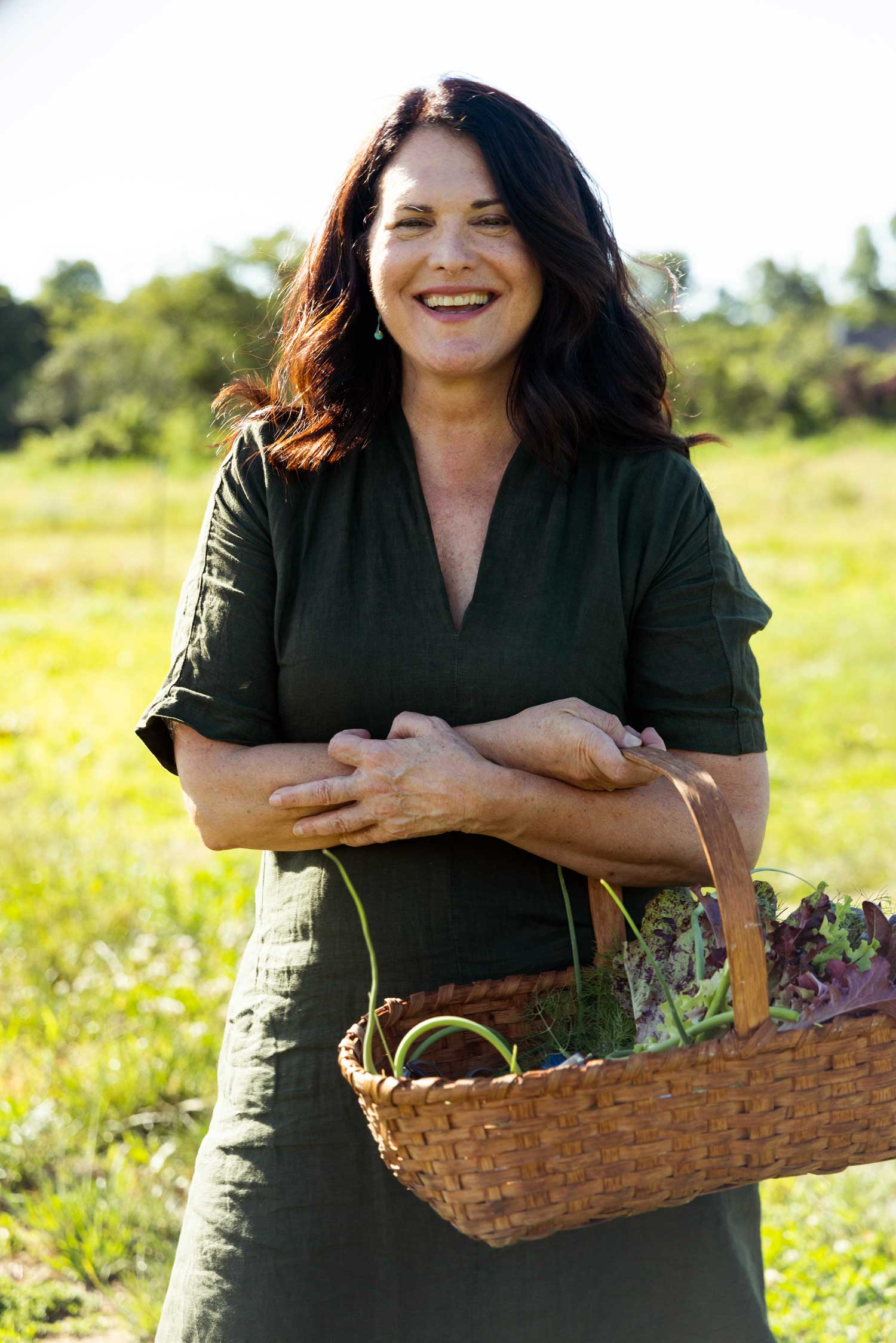 At Home with Susan Spungen – Ordinary Habit